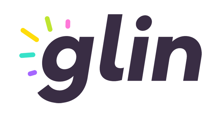 GLIN
